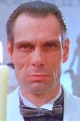 Βιογραφικό