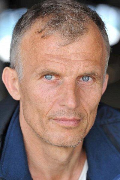 Συμμετοχές