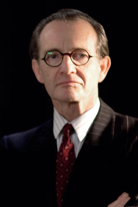 Συμμετοχές