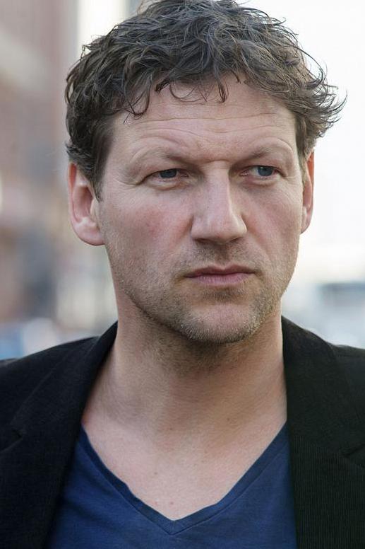 Συμμετοχές