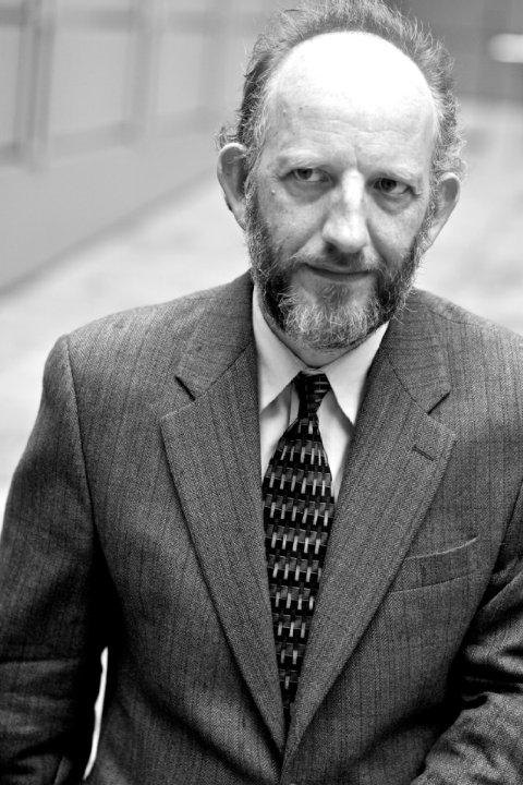 Συμμετοχές