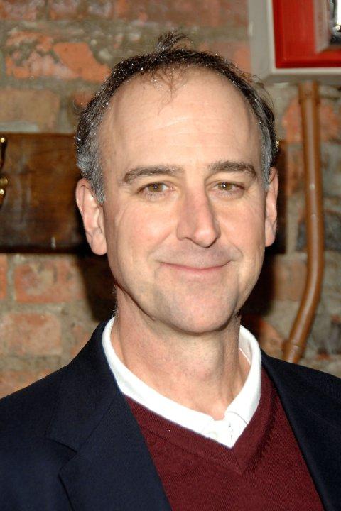 Συμμετοχές