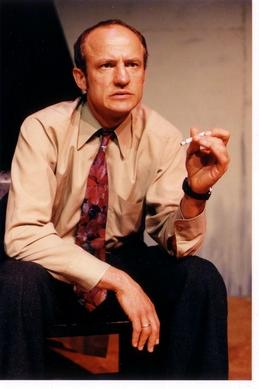 Συμμετοχές