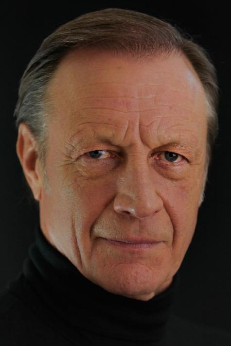 Συμμετοχές