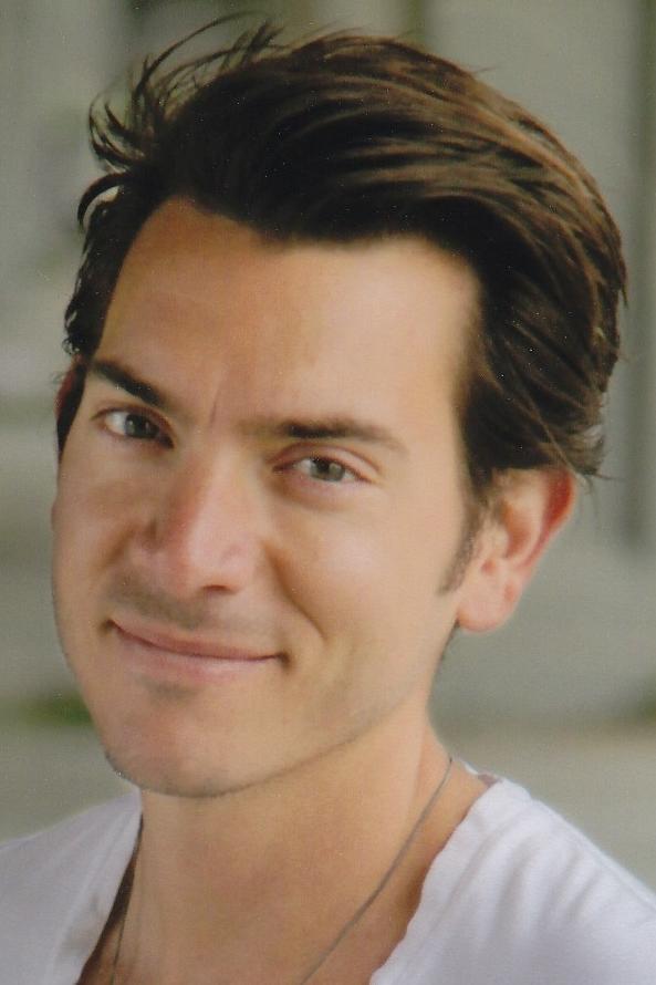 Συμμετοχές