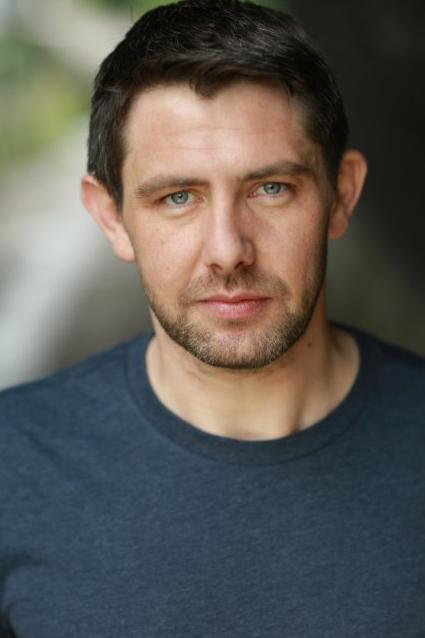 Συμμετοχές