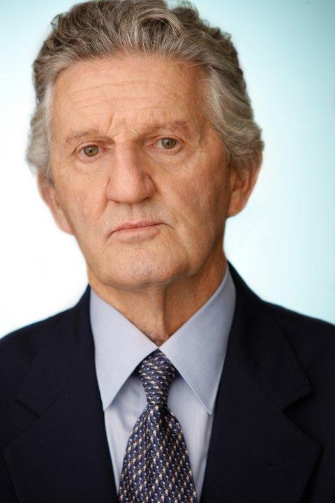 Συμμετοχές