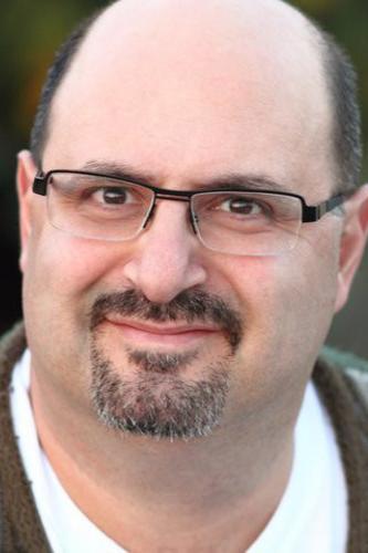 Συμμετοχές