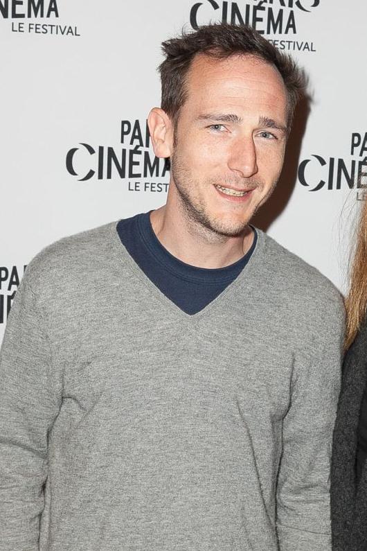 Συμμετοχές