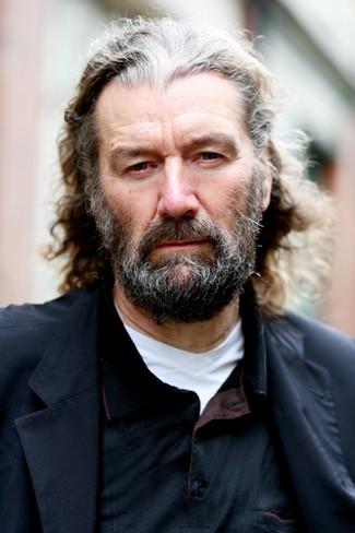 Συμμετοχές