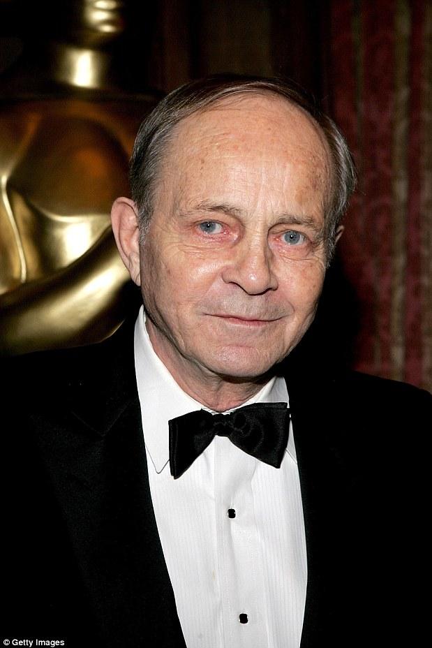 Συμμετοχές