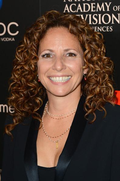 Συμμετοχές