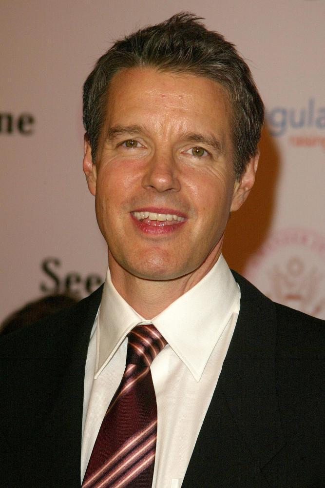 Συμμετοχές