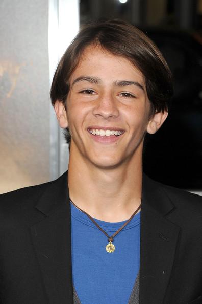 Συμμετοχές