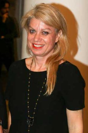 Τελευταίες ειδήσεις