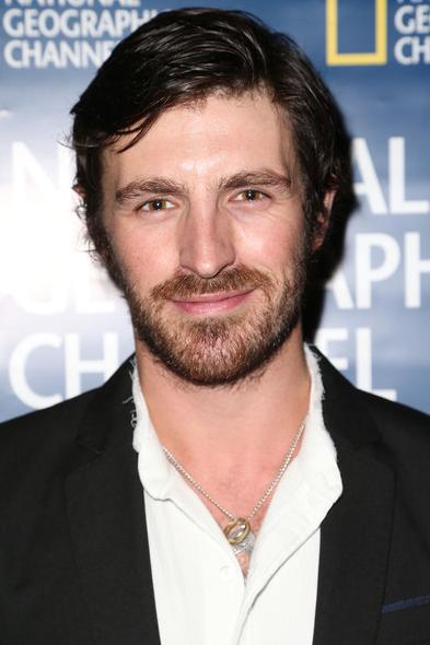 Συμμετοχές