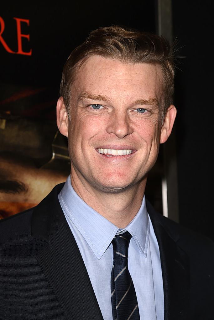 Συμμετοχές