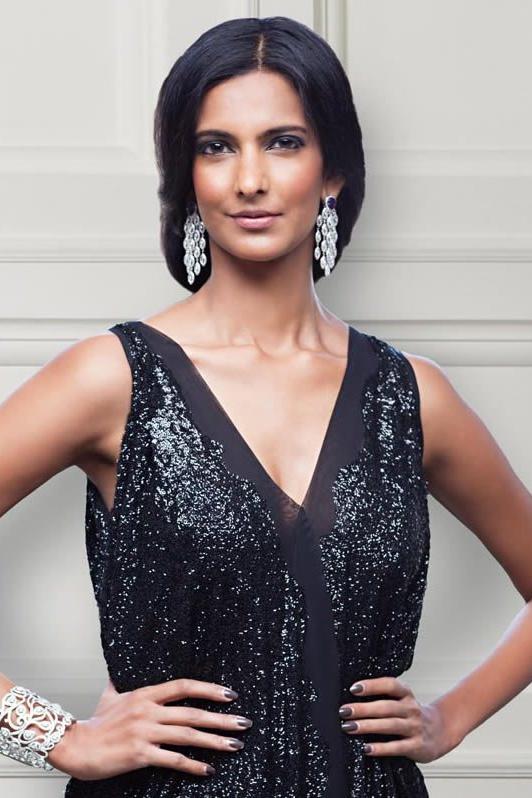 Συμμετοχές