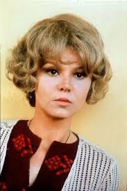 Συμμετοχές