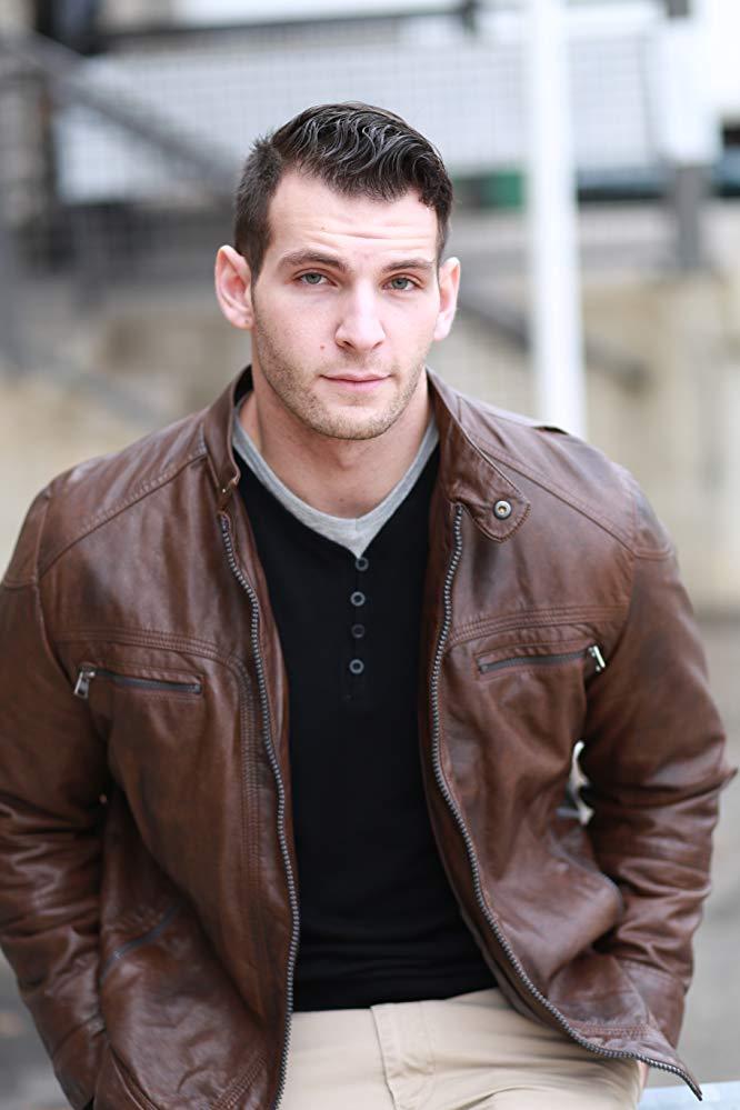 Συμμετοχές