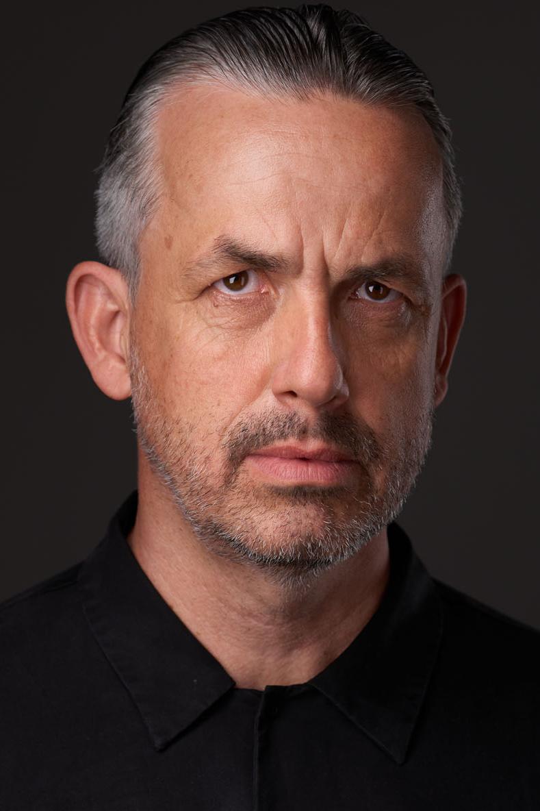 Συμμετοχές