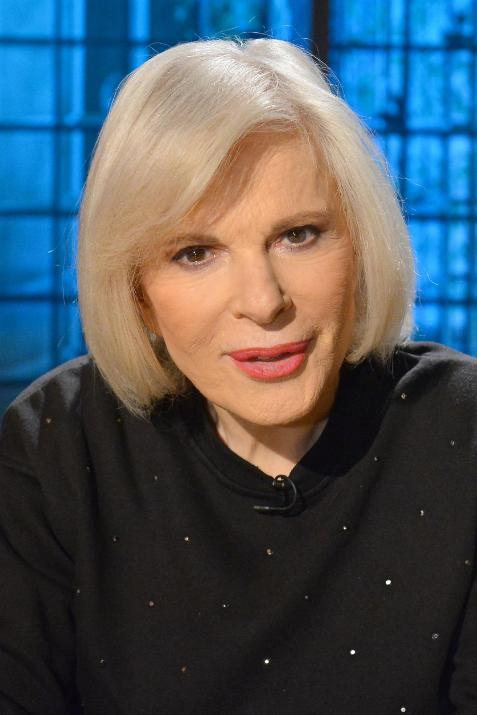 Βιογραφικό