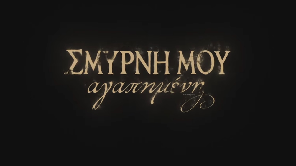 10:27